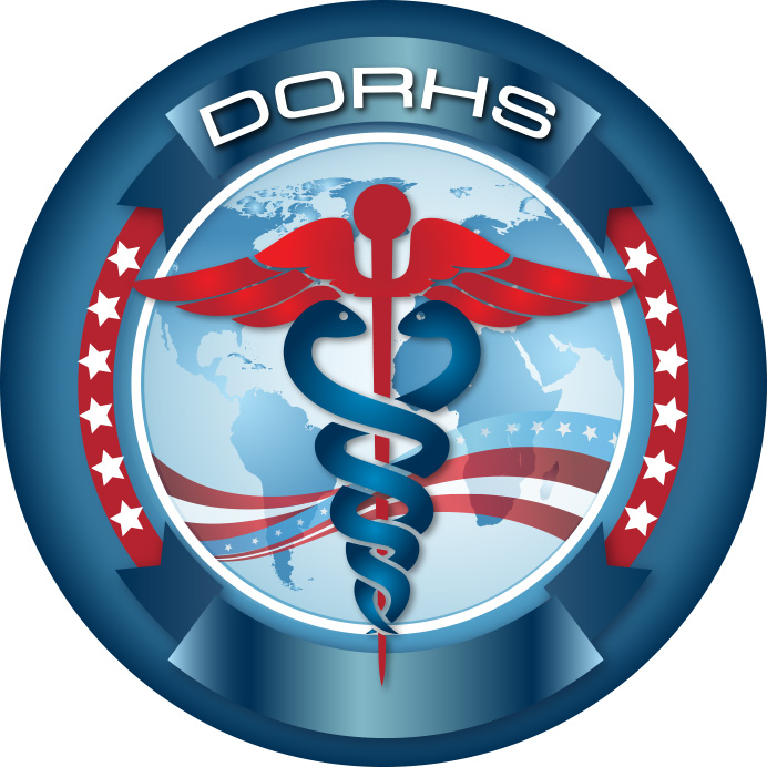 Google Joins VistA Team Proposing Open Source EHR for the Department of ... Google Joins VistA Team Proposing Open Source EHR for the Department of ...